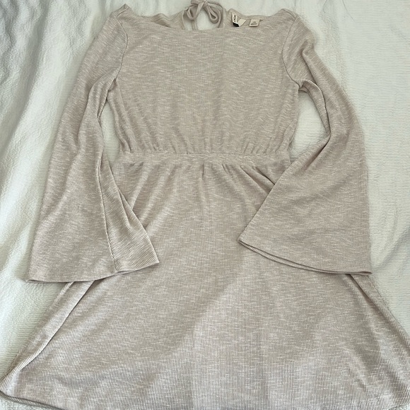 Roxy | Dresses | Roxy Beach Throw Over Dress | Poshmark